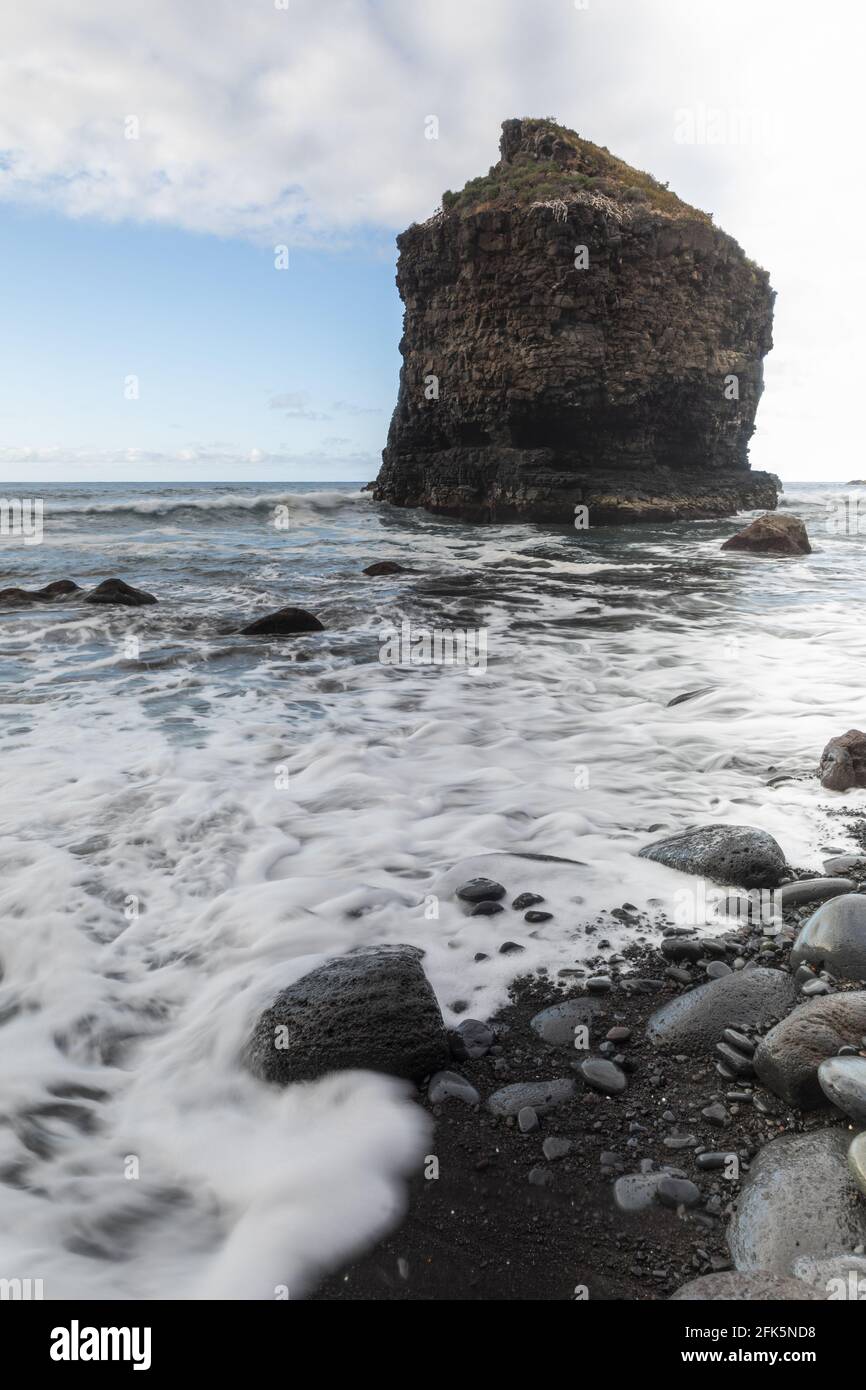 Boundless waters hi-res stock photography and images - Alamy