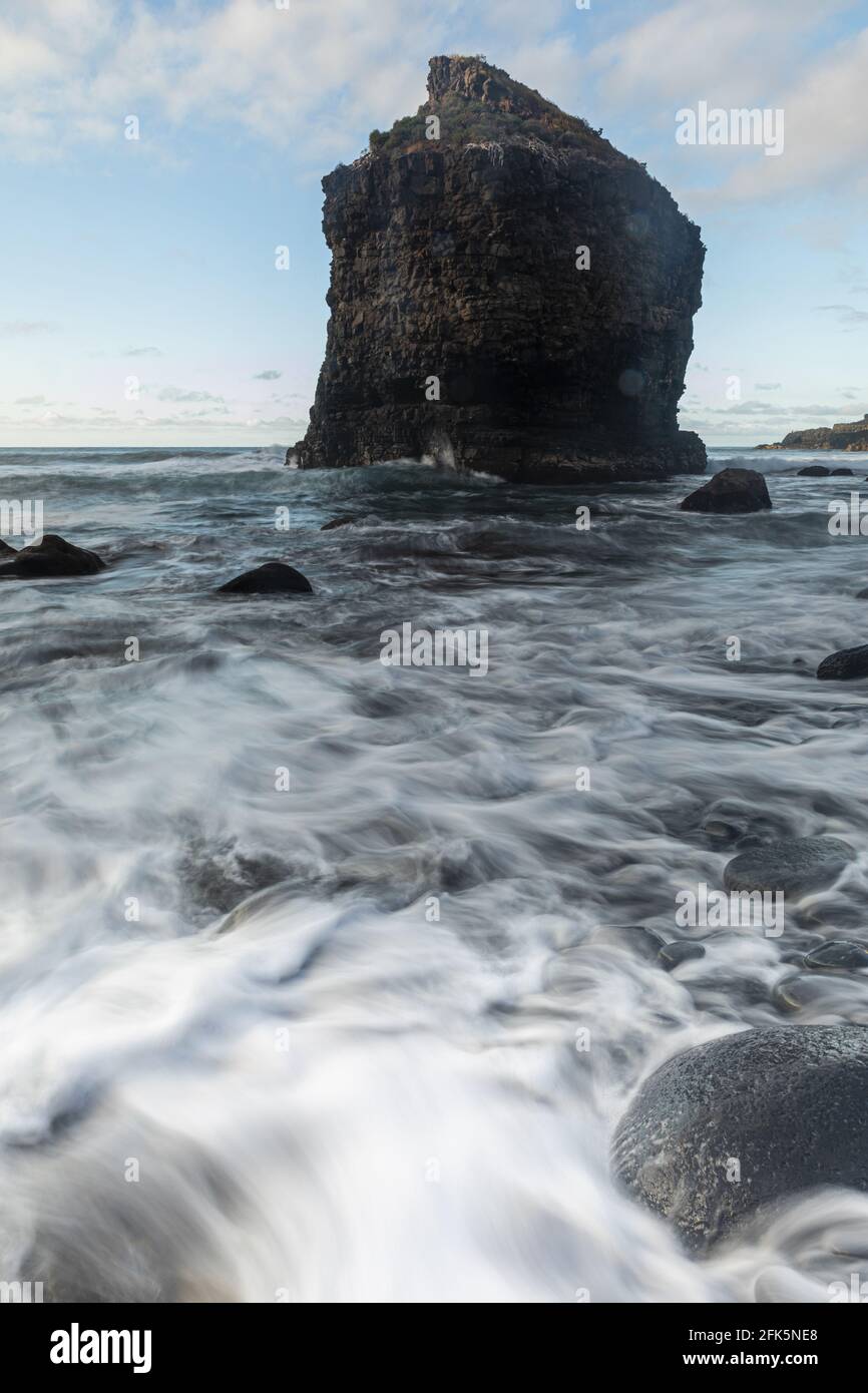 Boundless waters hi-res stock photography and images - Alamy