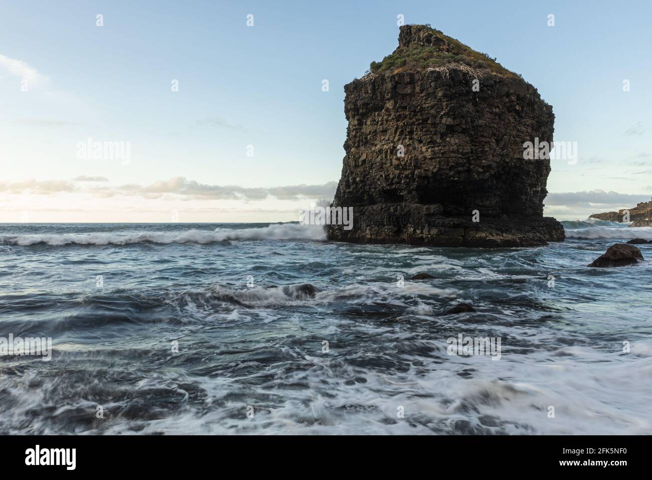 Boundless waters hi-res stock photography and images - Alamy