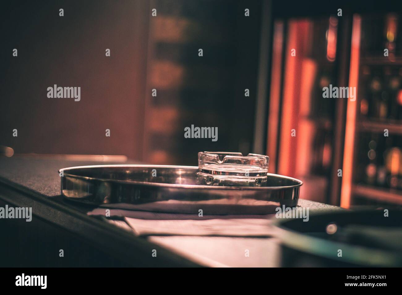 Caffe bar public hi-res stock photography and images - Alamy