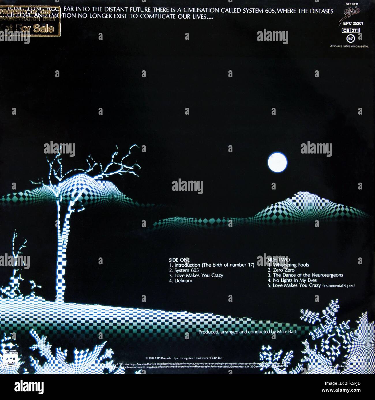 Conductor back hi-res stock photography and images - Alamy