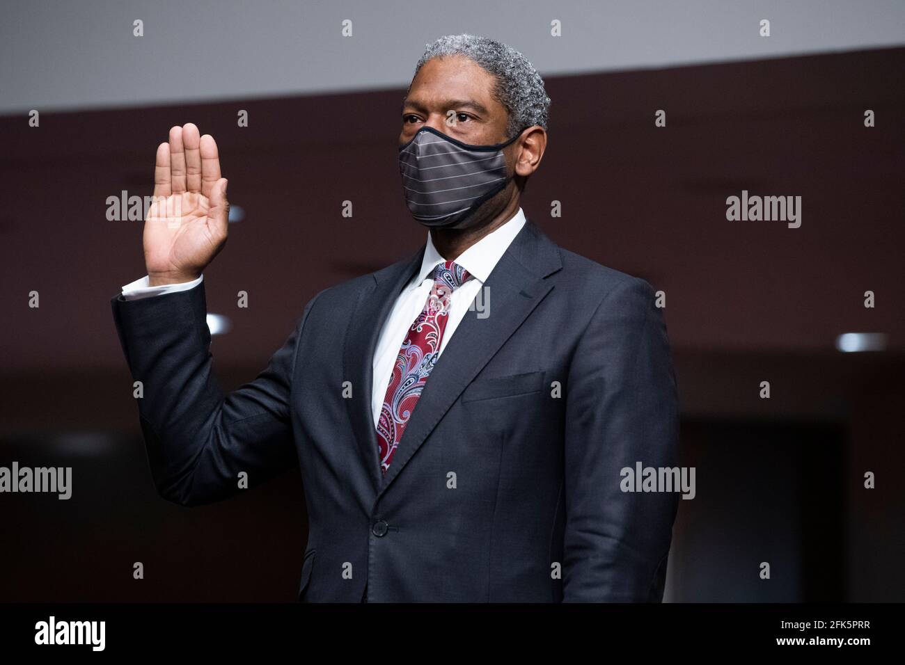 Regina m rodriguez hi-res stock photography and images - Alamy