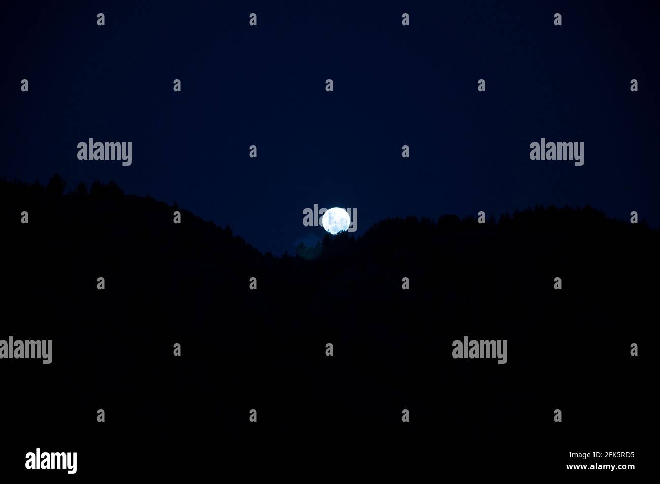 Beaches in chile hi-res stock photography and images - Alamy