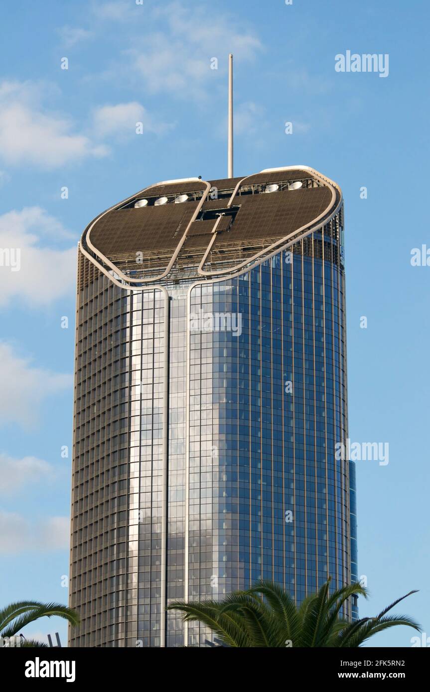 One big willy hi-res stock photography and images - Alamy