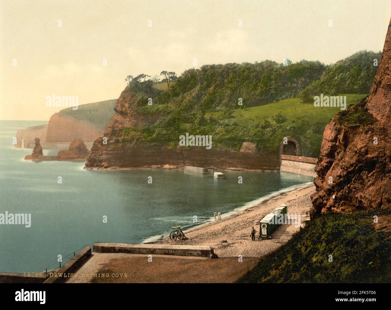 1890 Bathing High Resolution Stock Photography and Images - Alamy