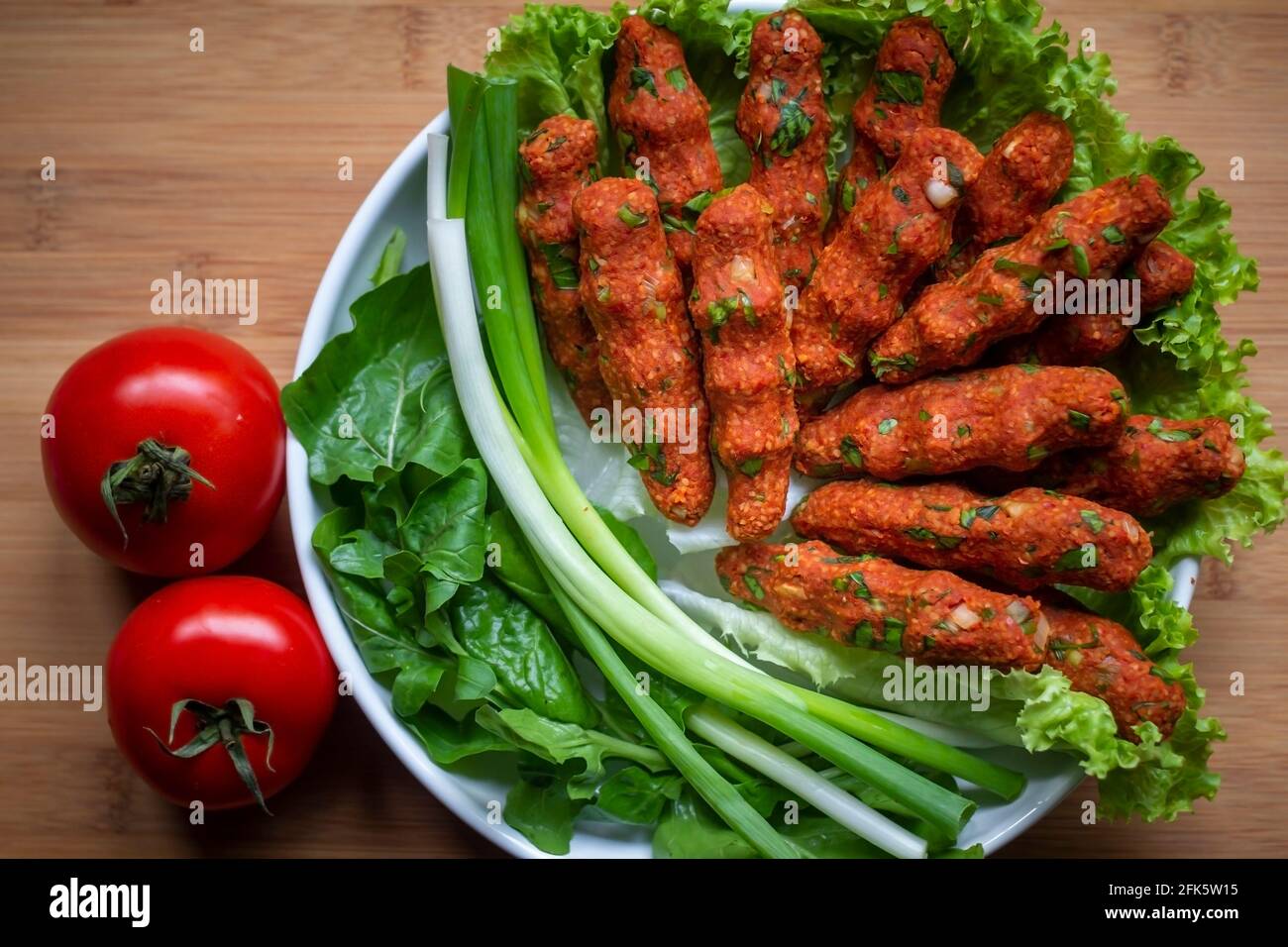 Tomato meatball hi-res stock photography and images - Alamy