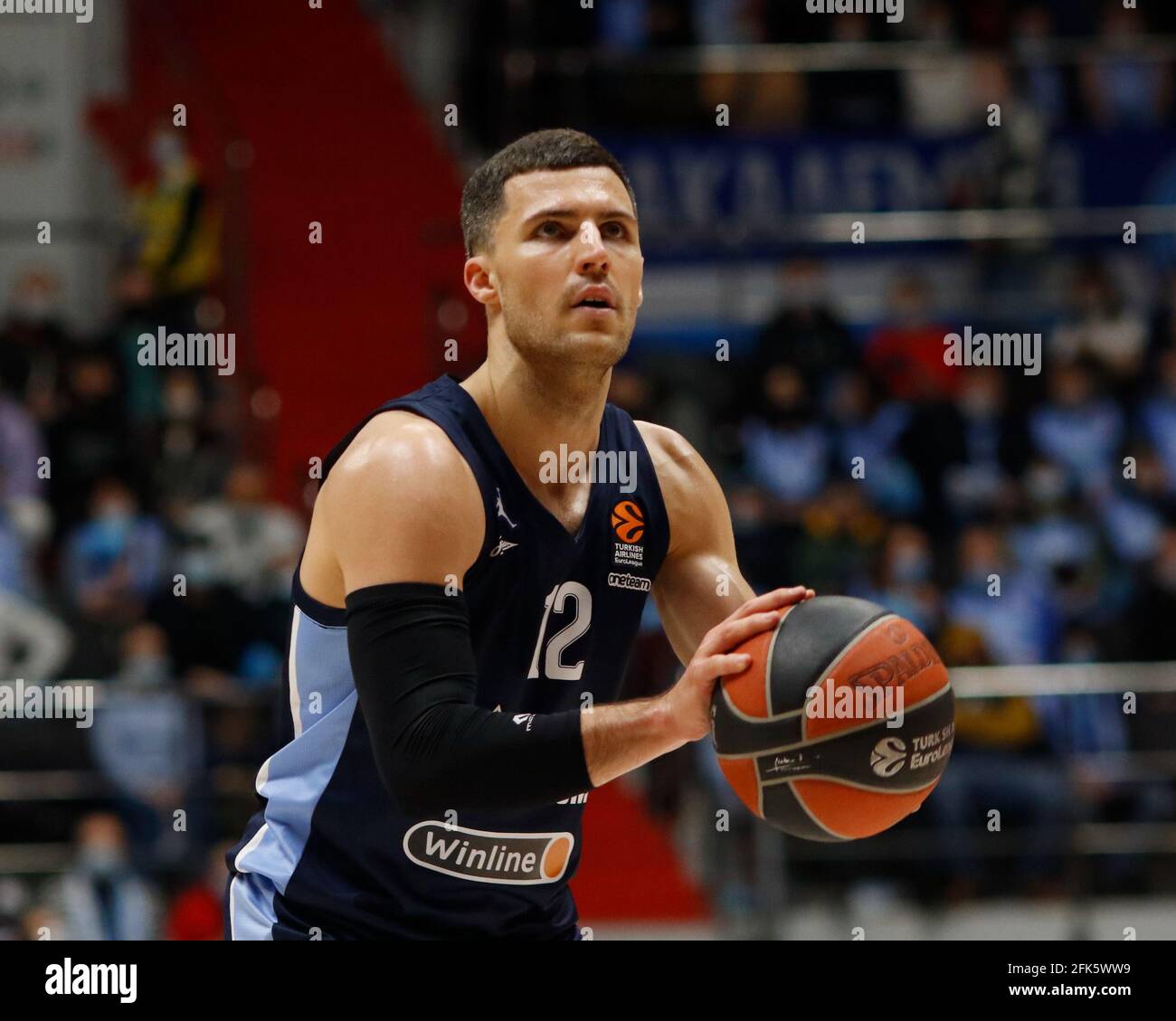 Billy 036 jpg hi-res stock photography and images - Alamy