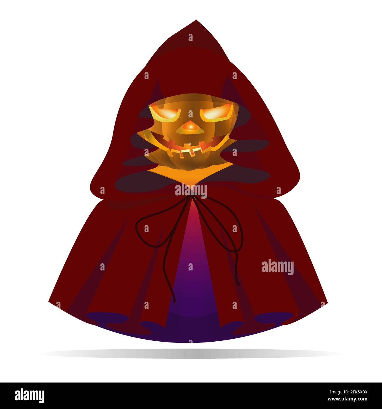 Monk jack Stock Vector Images - Alamy