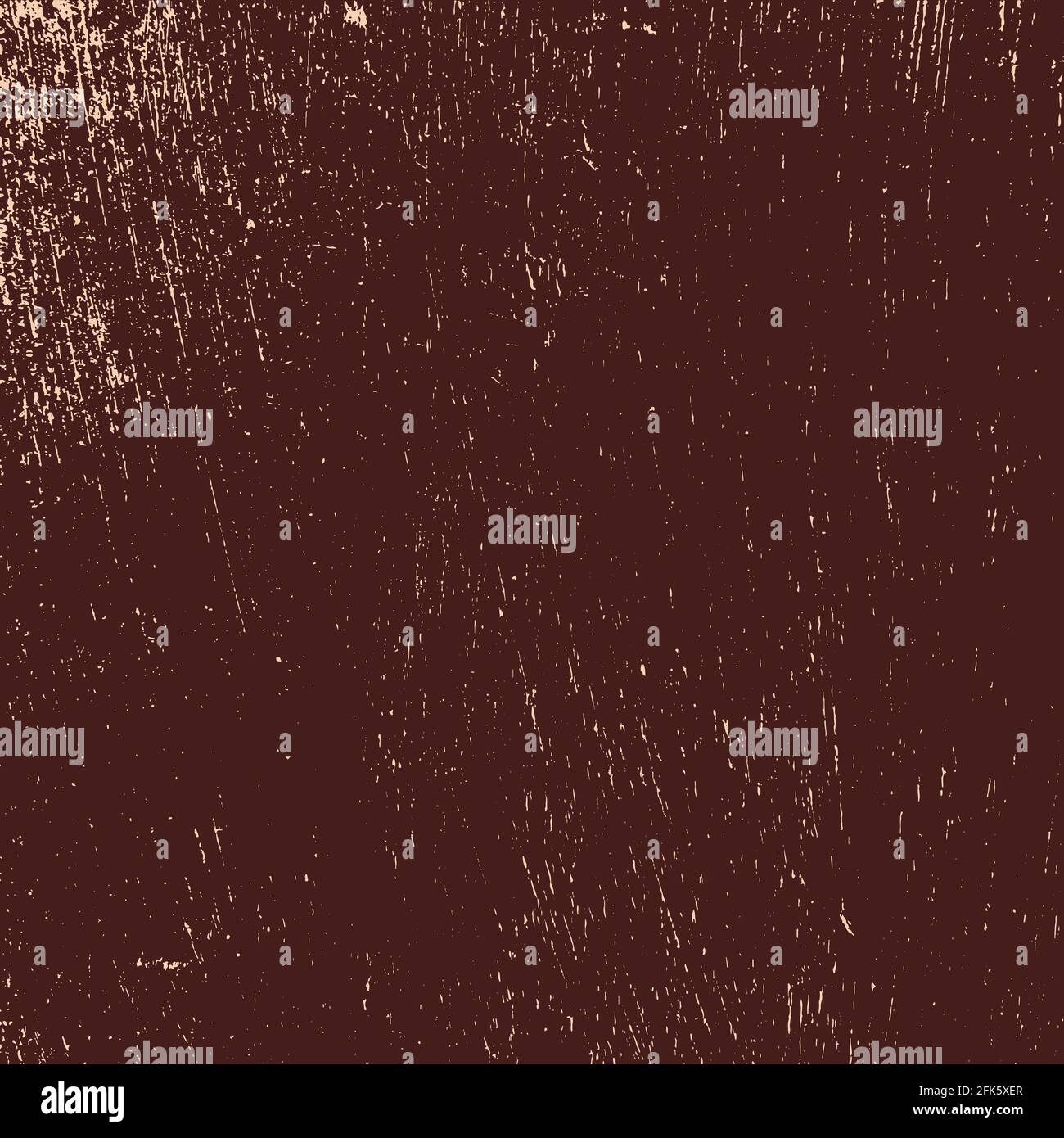 Red Grunge Distressed Background For Your Design Stock Vector Image ...