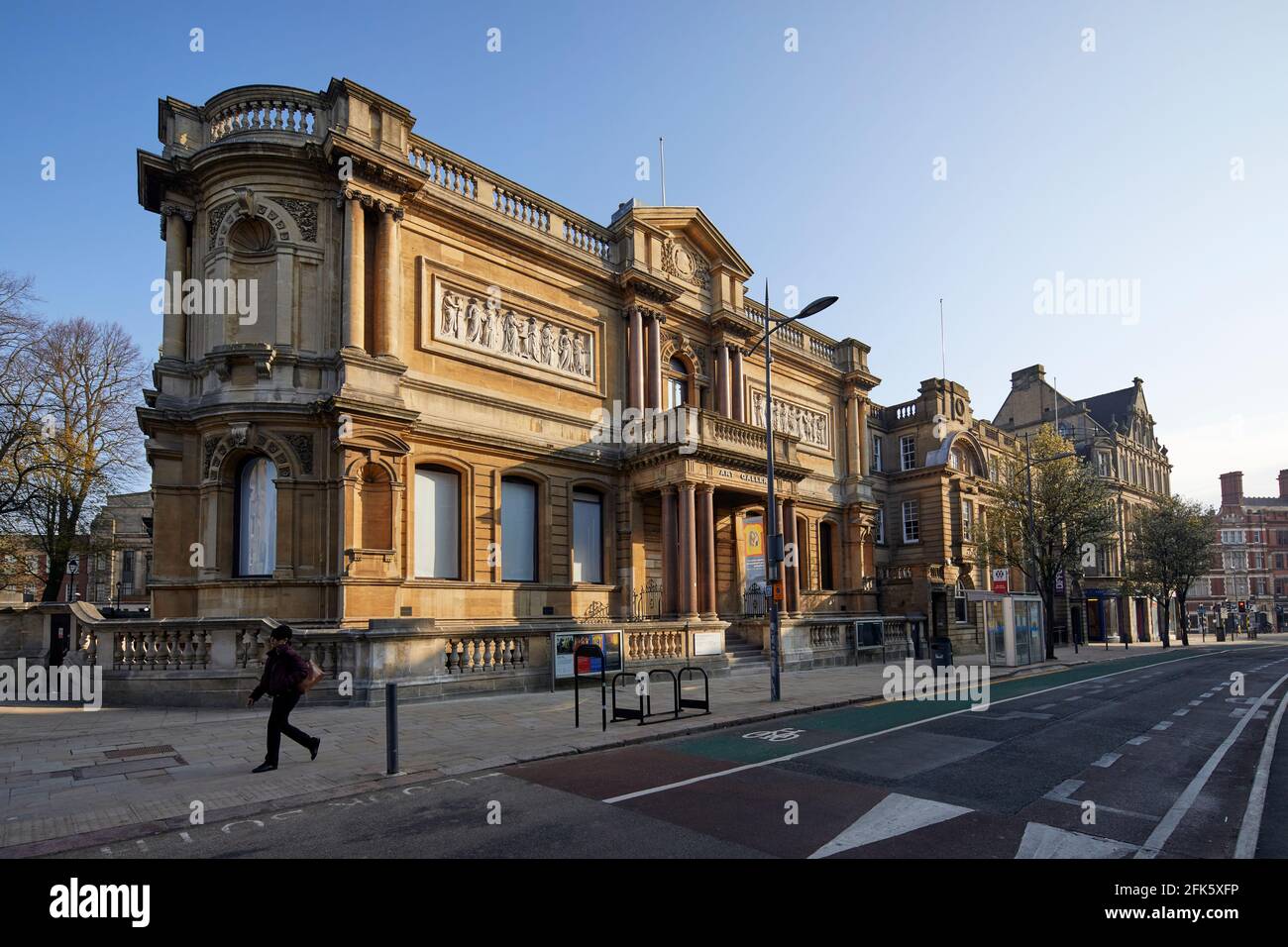 Alfred chatwin hi-res stock photography and images - Alamy