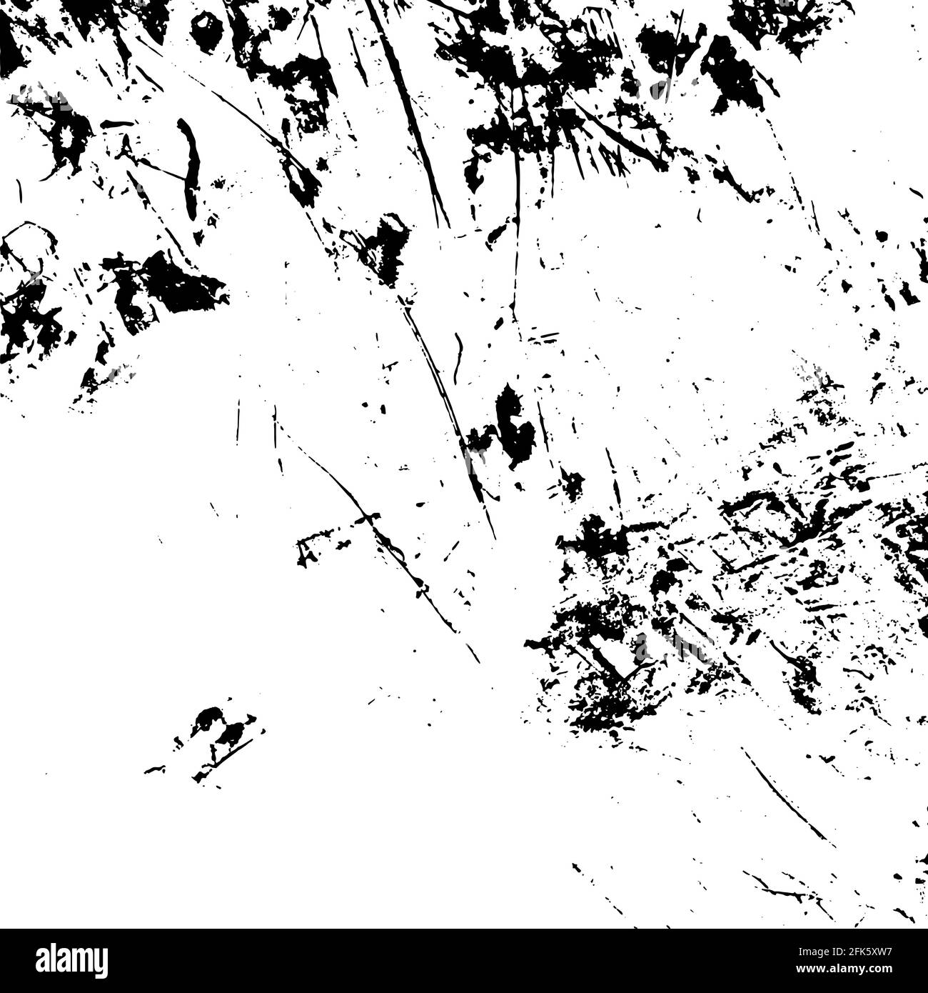 Detailed sand texture Black and White Stock Photos & Images - Alamy