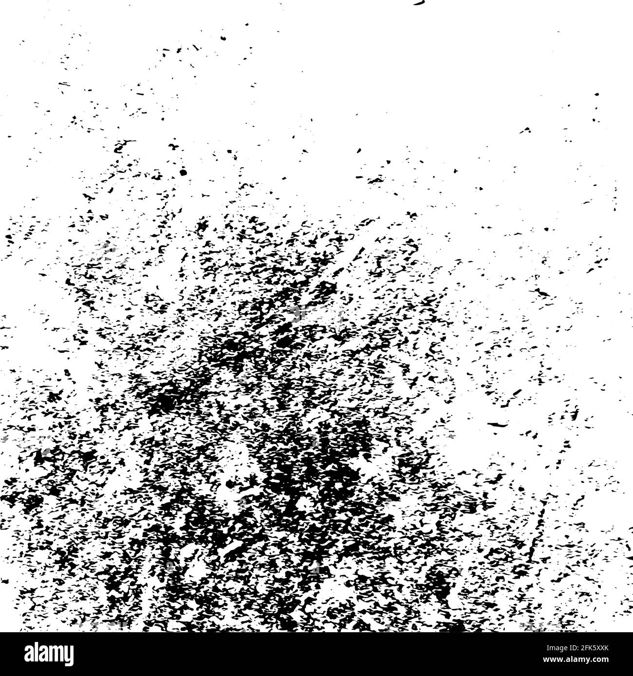 Detailed sand texture Black and White Stock Photos & Images - Alamy