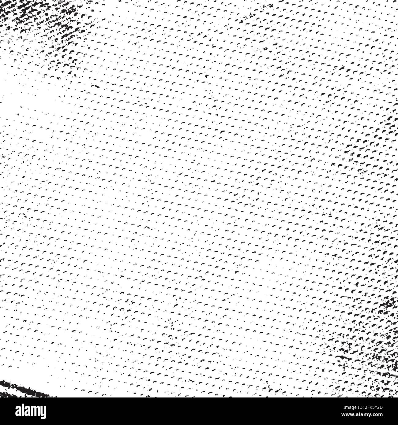 Detailed sand texture Stock Vector Images - Alamy