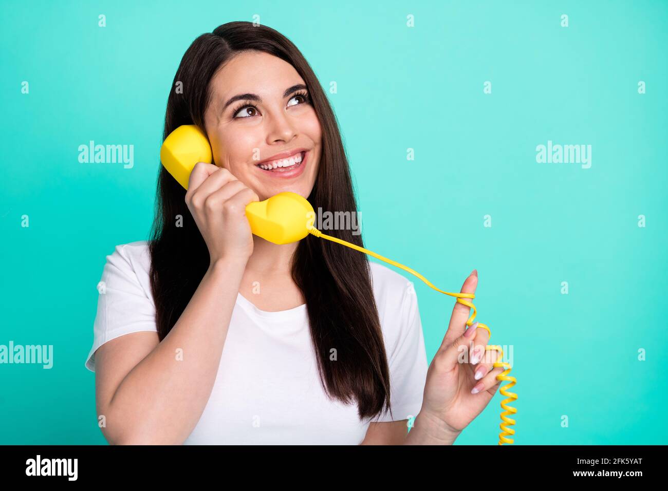 Handline hi-res stock photography and images - Alamy