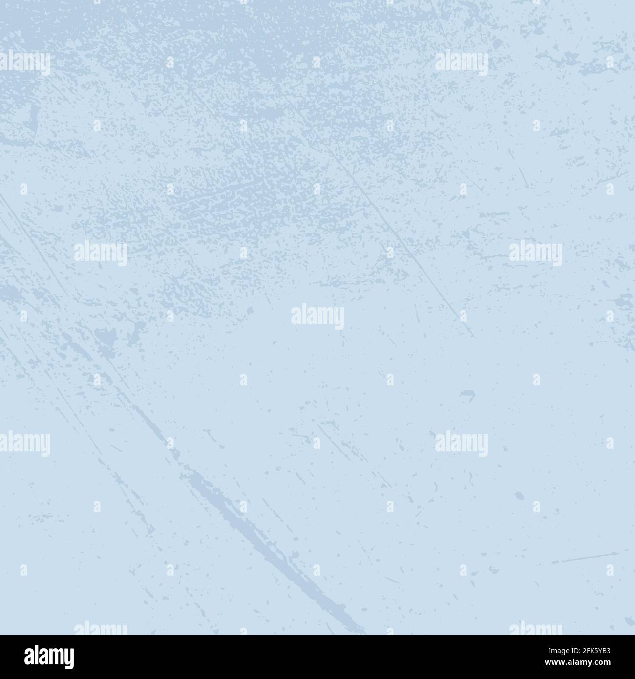 Water splash plain background Stock Vector Images - Alamy