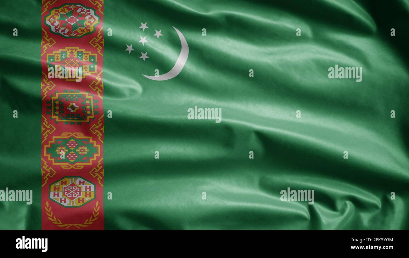 Turkmenia hi-res stock photography and images - Alamy