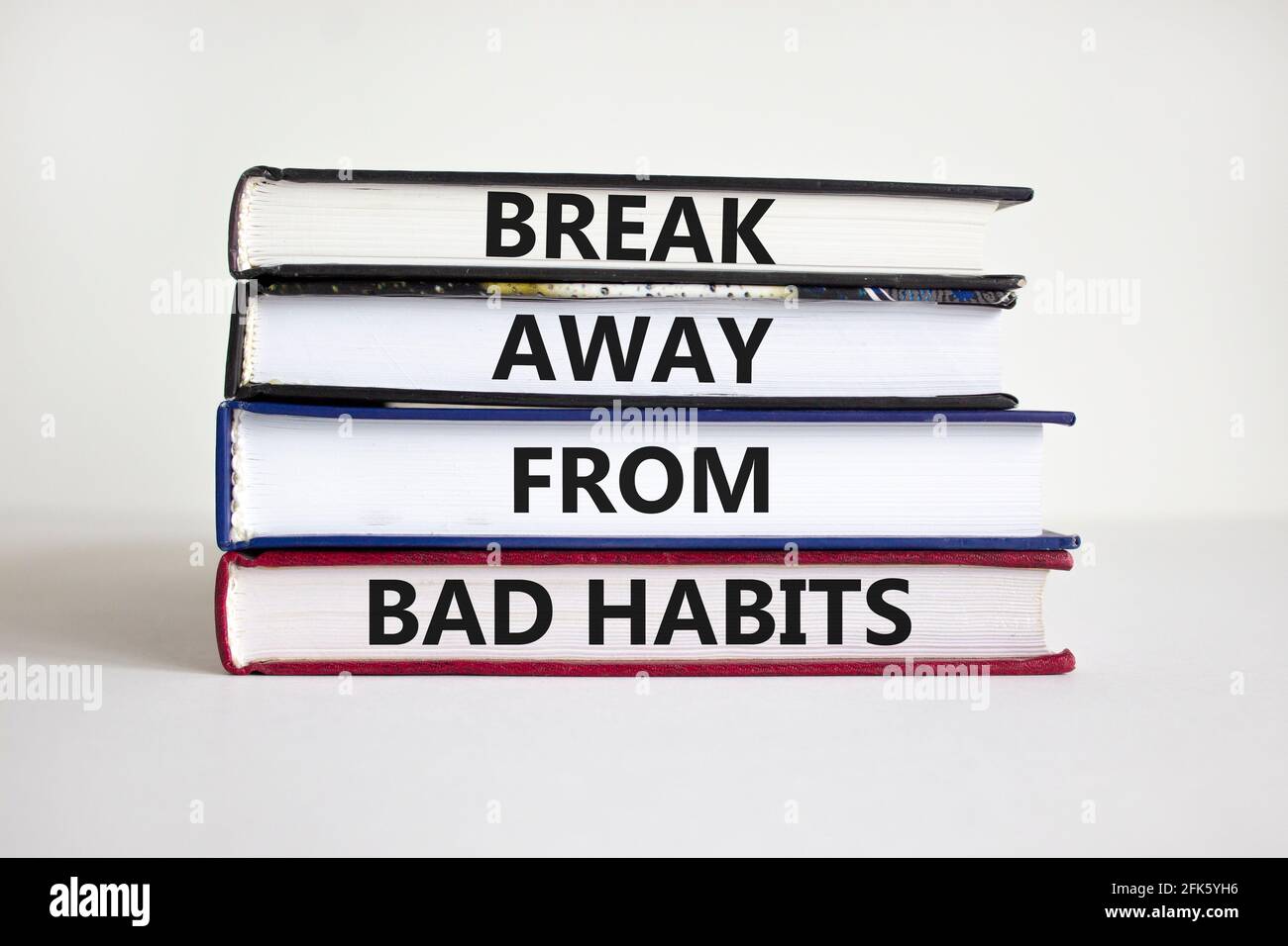 Bad bre hi-res stock photography and images - Alamy