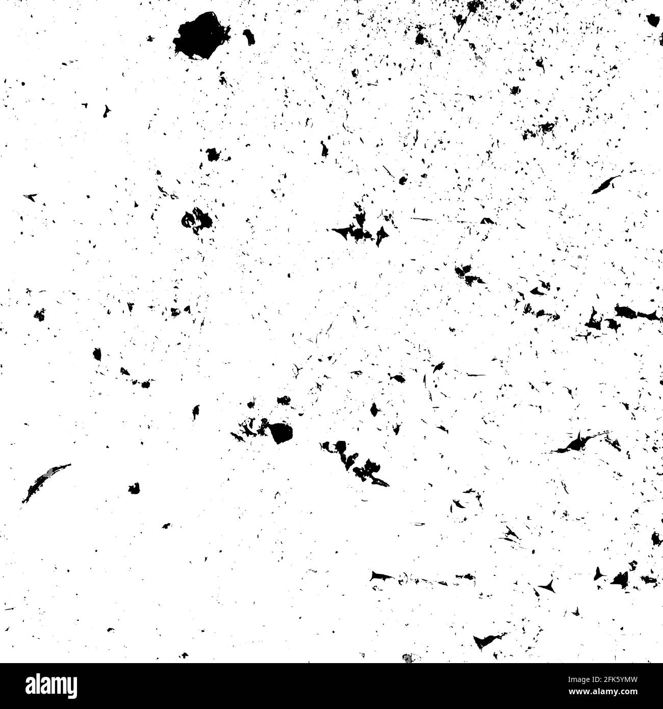 Detailed sand texture Cut Out Stock Images & Pictures - Alamy