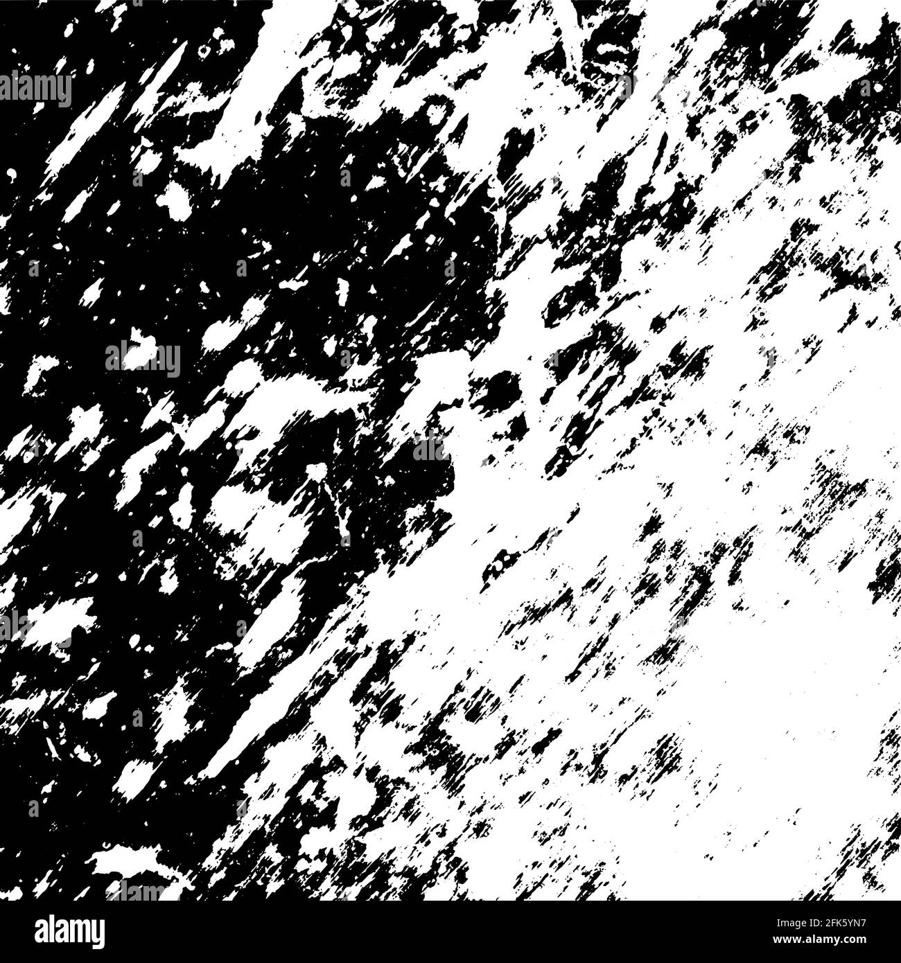 Distress Overlay Texture Stock Vector Image & Art - Alamy