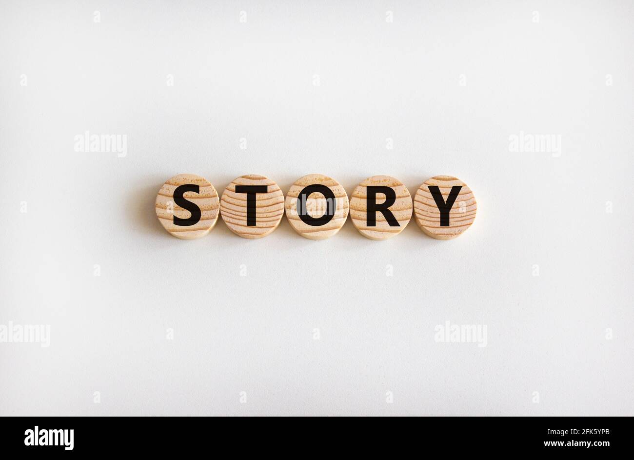 Narrative story telling background hi-res stock photography and images ...