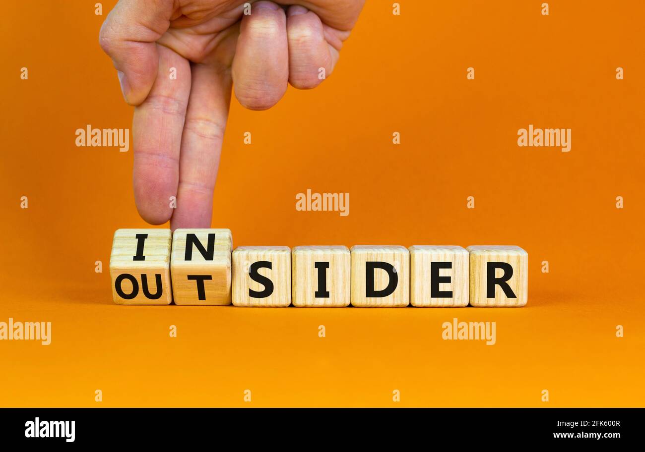 Vice versa symbol hi-res stock photography and images - Alamy