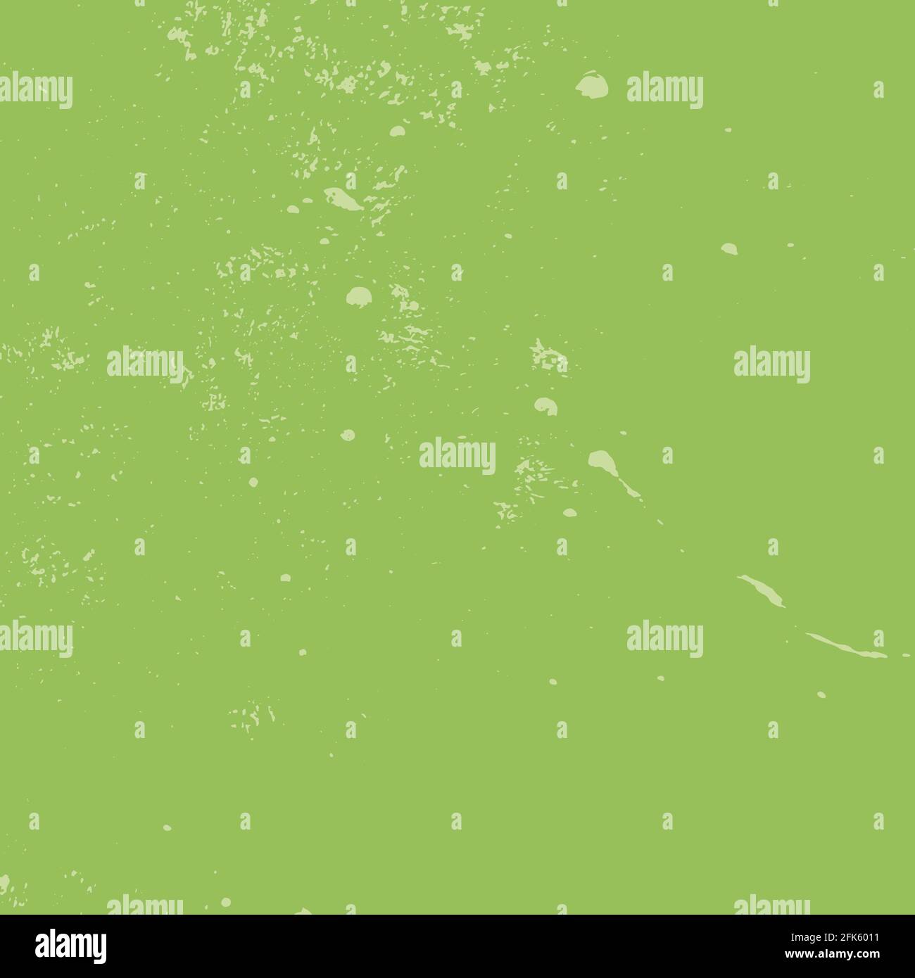 Gren Grunge Square Texture For Your Design Stock Vector Image & Art - Alamy