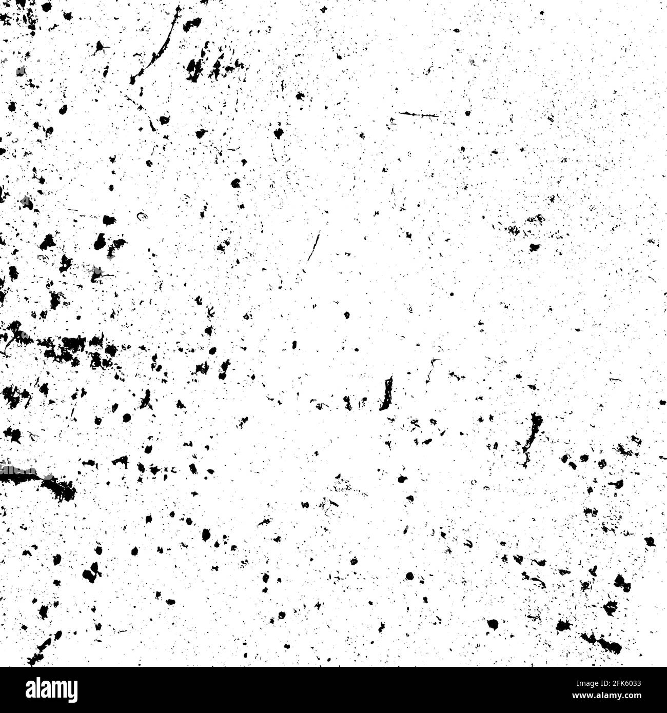 Detailed sand texture Black and White Stock Photos & Images - Alamy