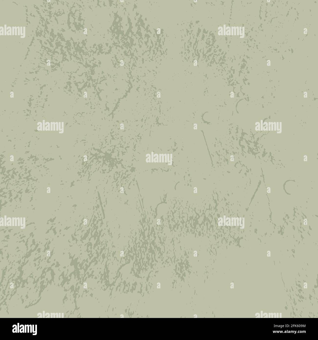 Gren Grunge Square Texture For Your Design Stock Vector Image & Art - Alamy
