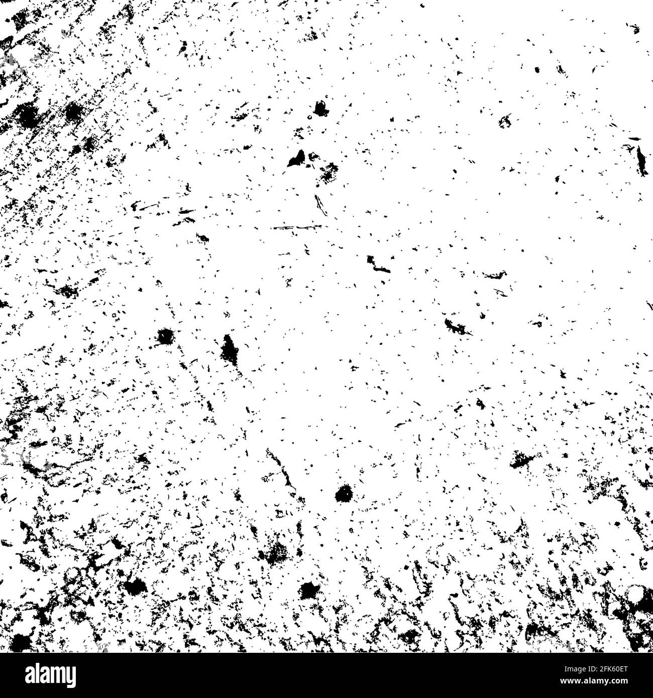 Detailed sand texture Black and White Stock Photos & Images - Alamy