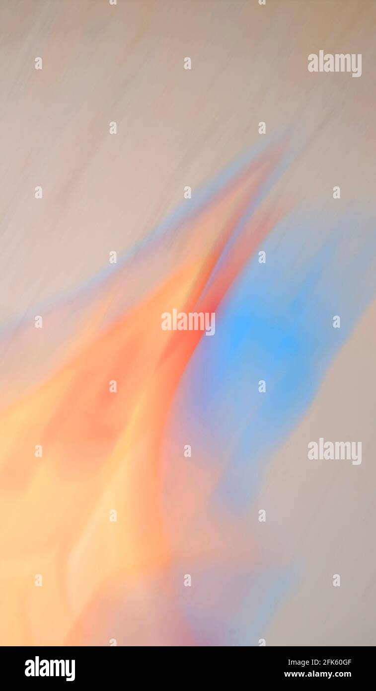 camera shake effects, simulating fire flame texture, fire abstraction ...