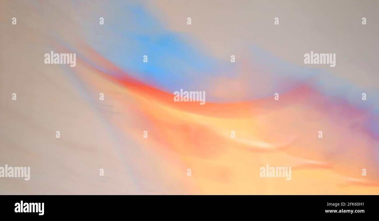 camera shake effects, simulating fire flame texture, fire abstraction ...