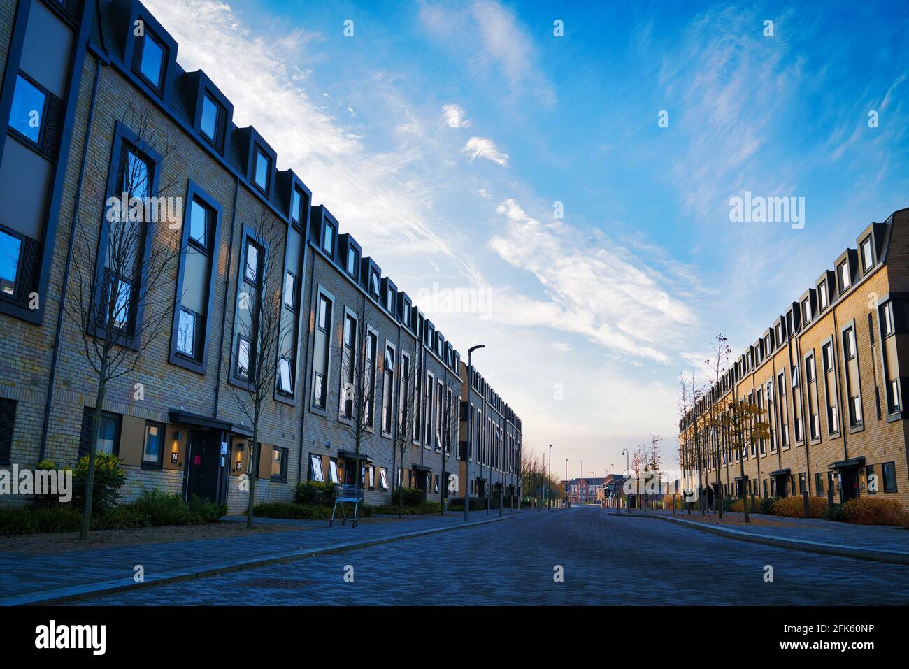Uon logo hi-res stock photography and images - Alamy