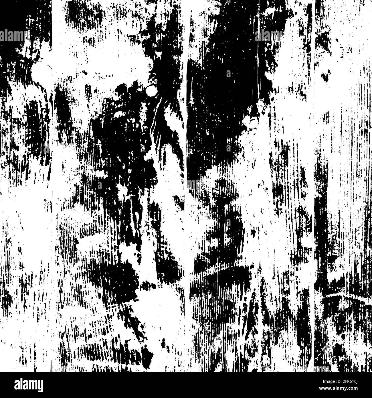 Distress Overlay Texture For Your Creative Design Stock Vector Image ...