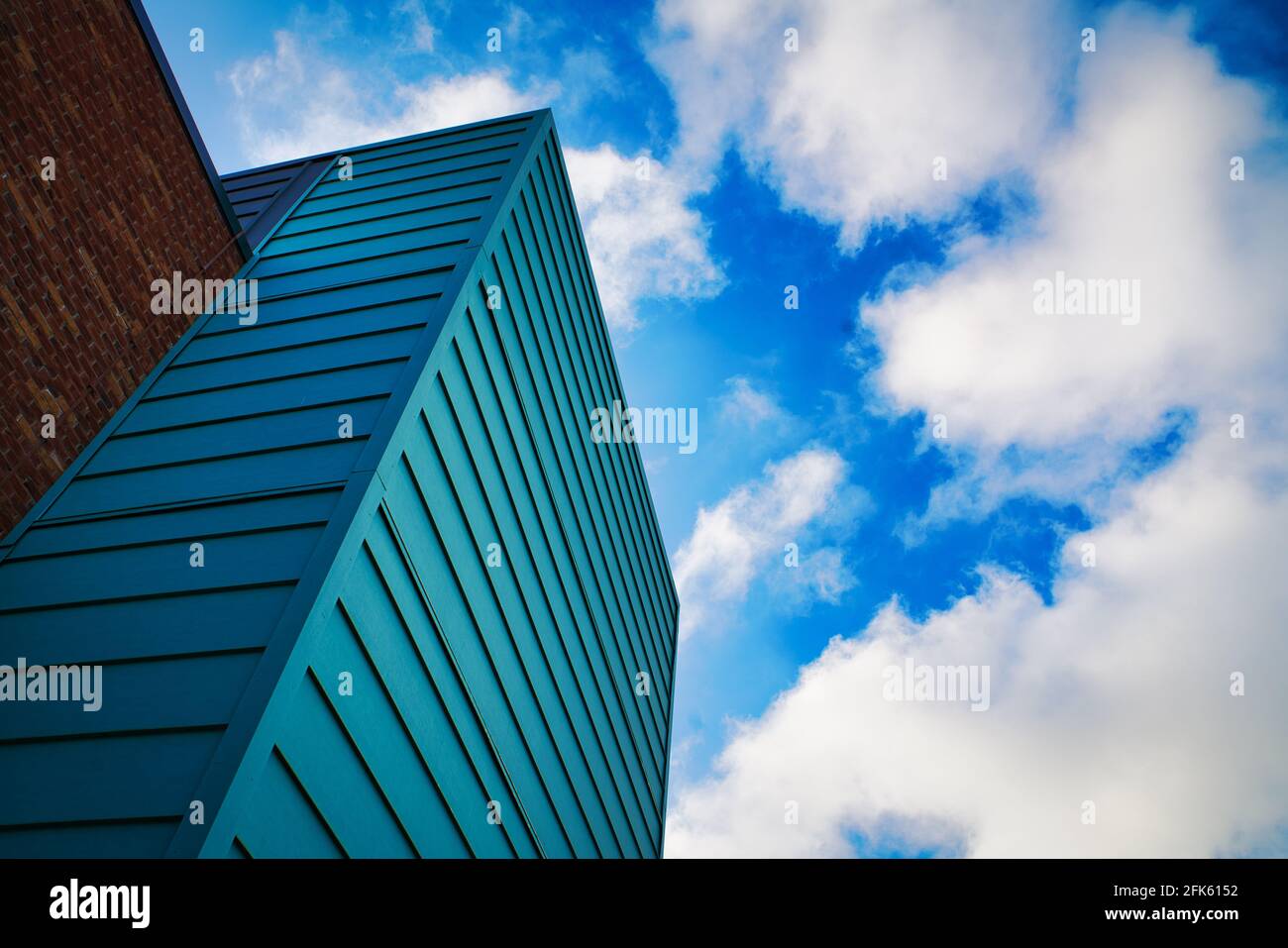 Premier inn moon logo hi-res stock photography and images - Alamy