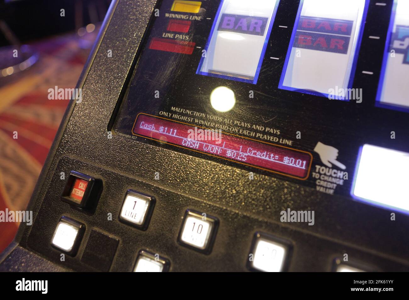 Bardite hi-res stock photography and images - Alamy