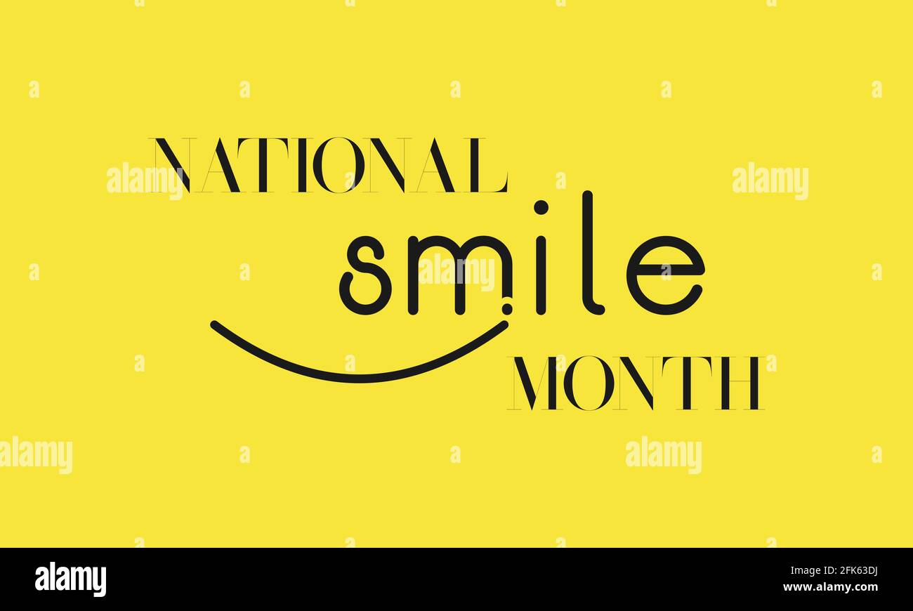 Family health uk Stock Vector Images - Alamy