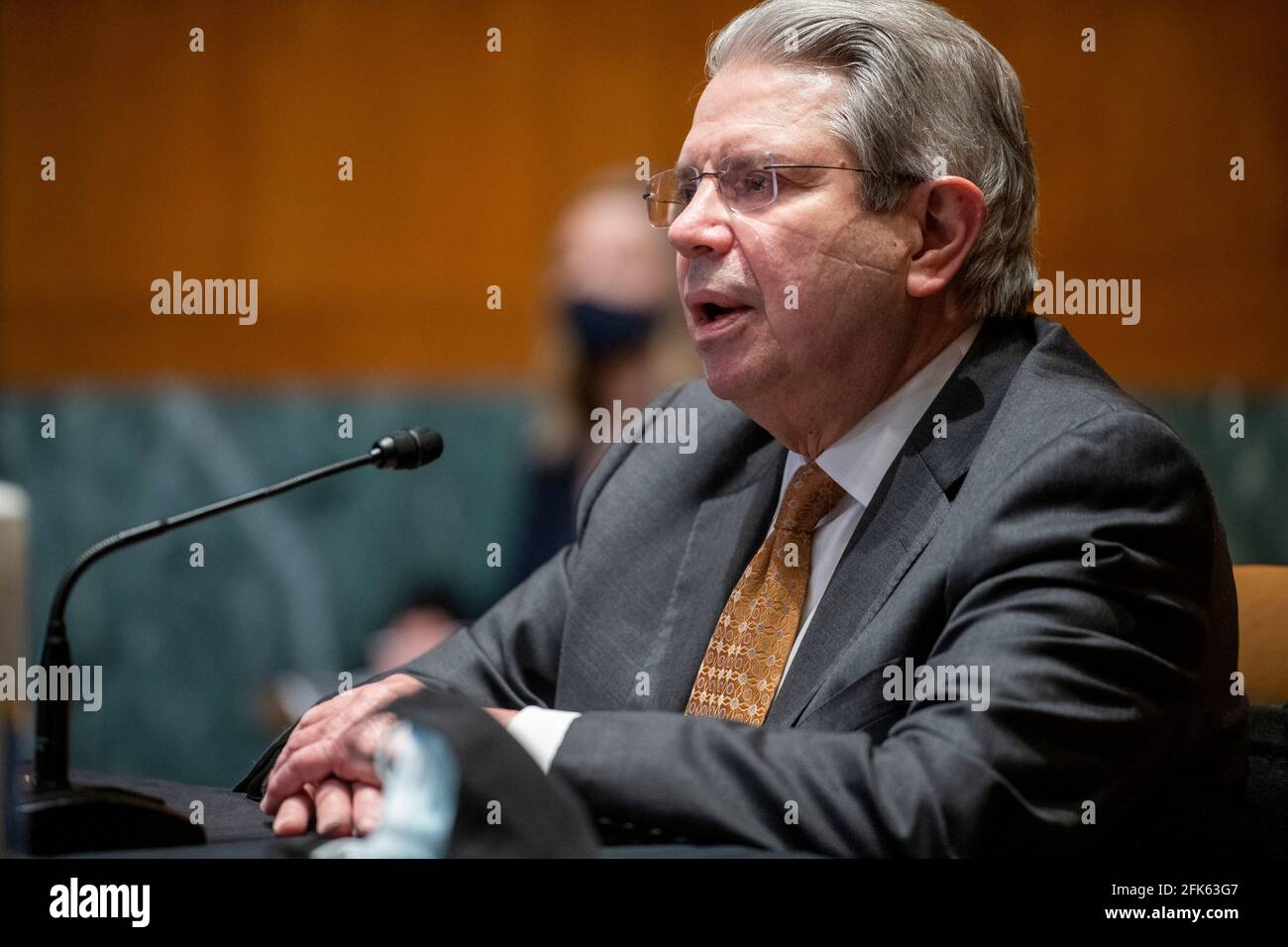 Gene dodaro High Resolution Stock Photography and Images - Alamy