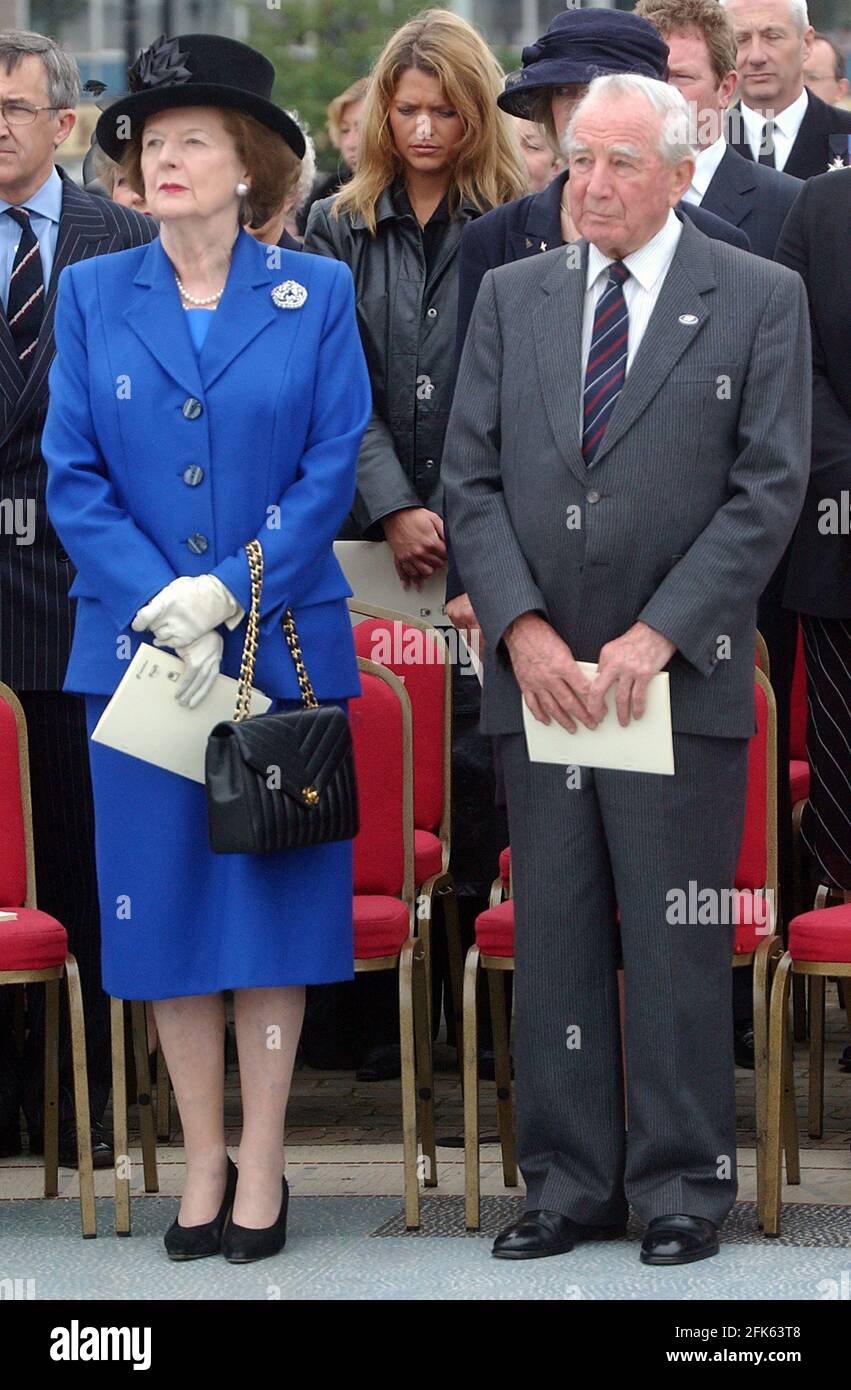 Rex hunt hi-res stock photography and images - Alamy