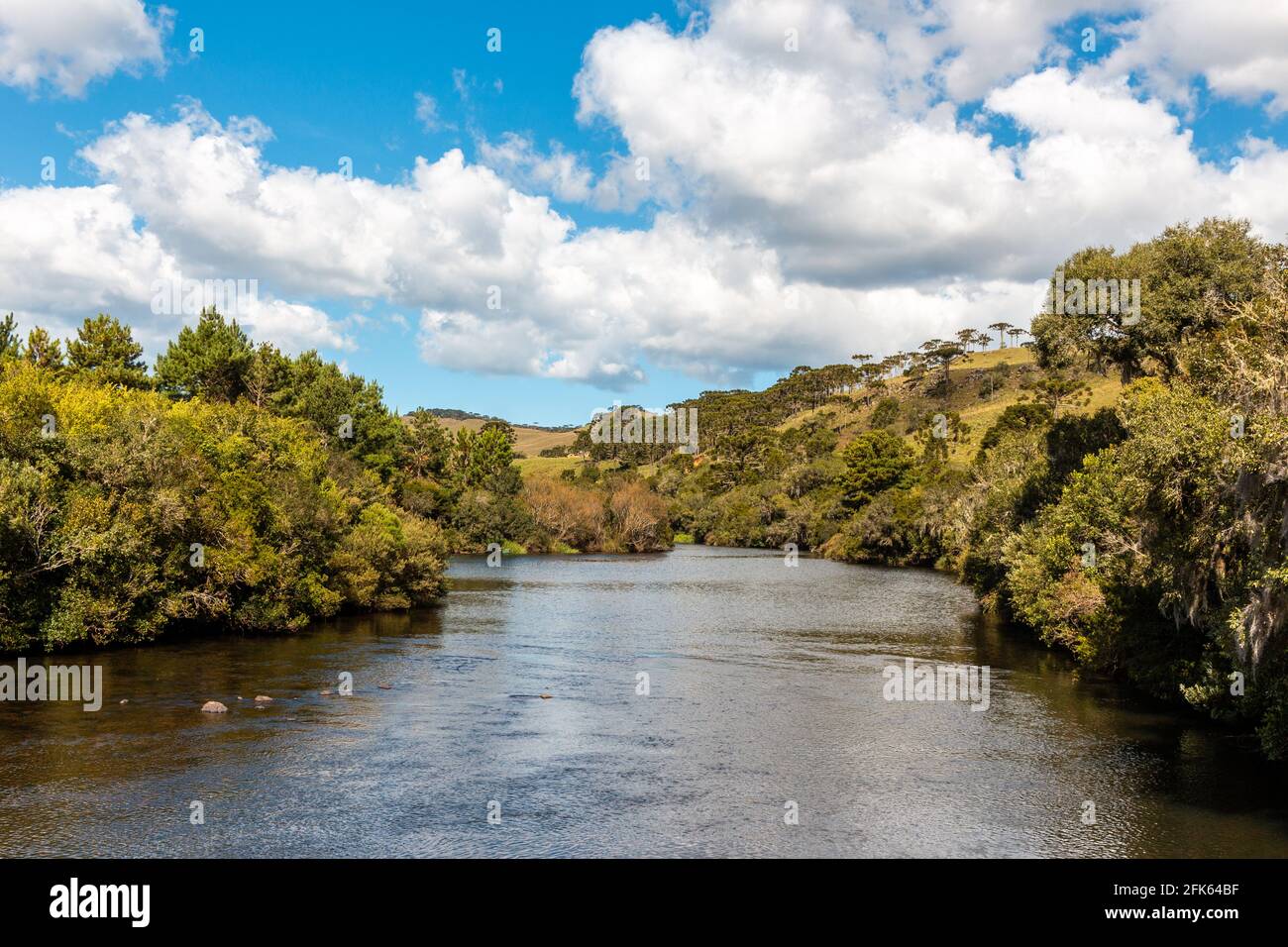 Southern border hi-res stock photography and images - Alamy
