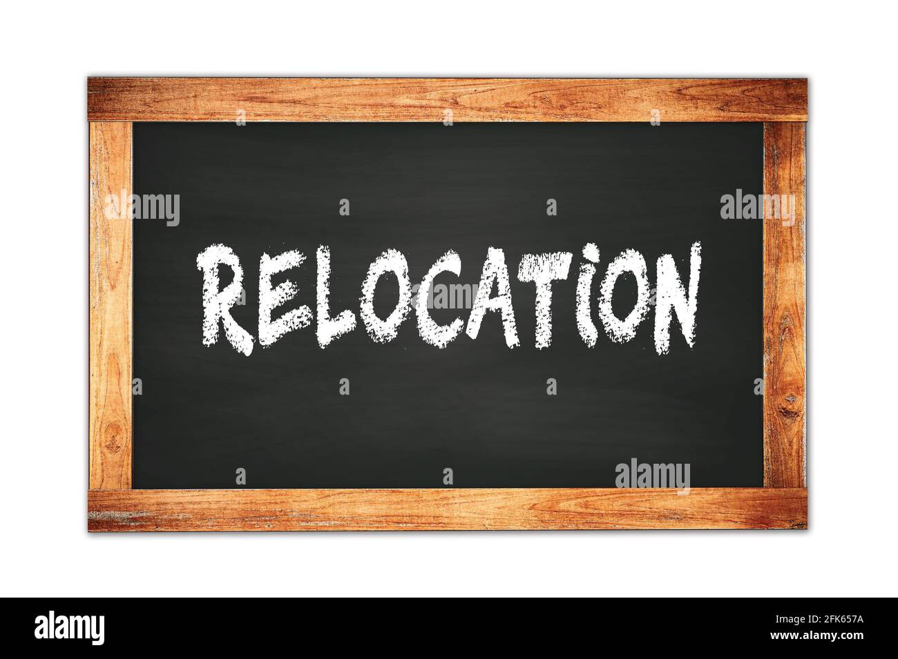 Relocation text hi-res stock photography and images - Alamy