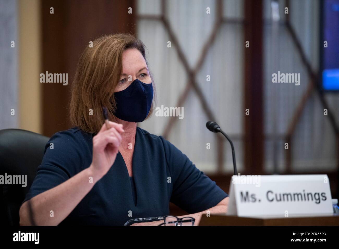 Stacy cummings hi-res stock photography and images - Alamy