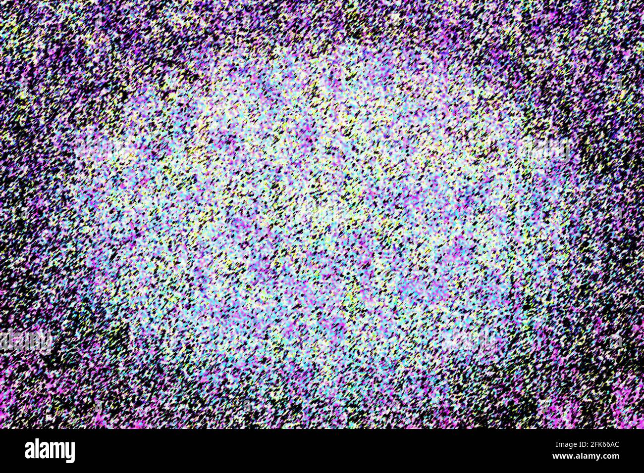 An abstract grunge texture background image Stock Photo - Alamy