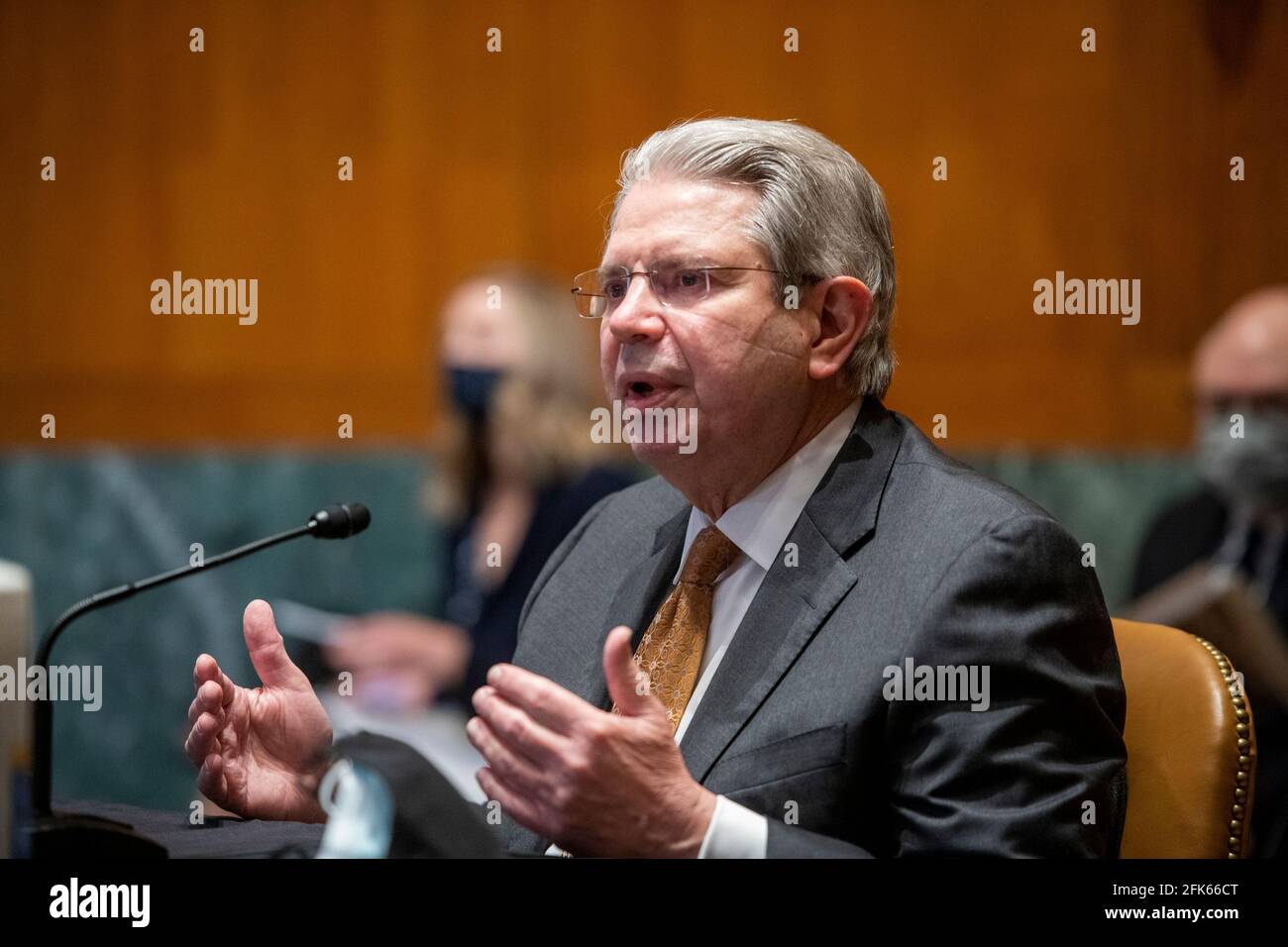 Gene library hi-res stock photography and images - Alamy