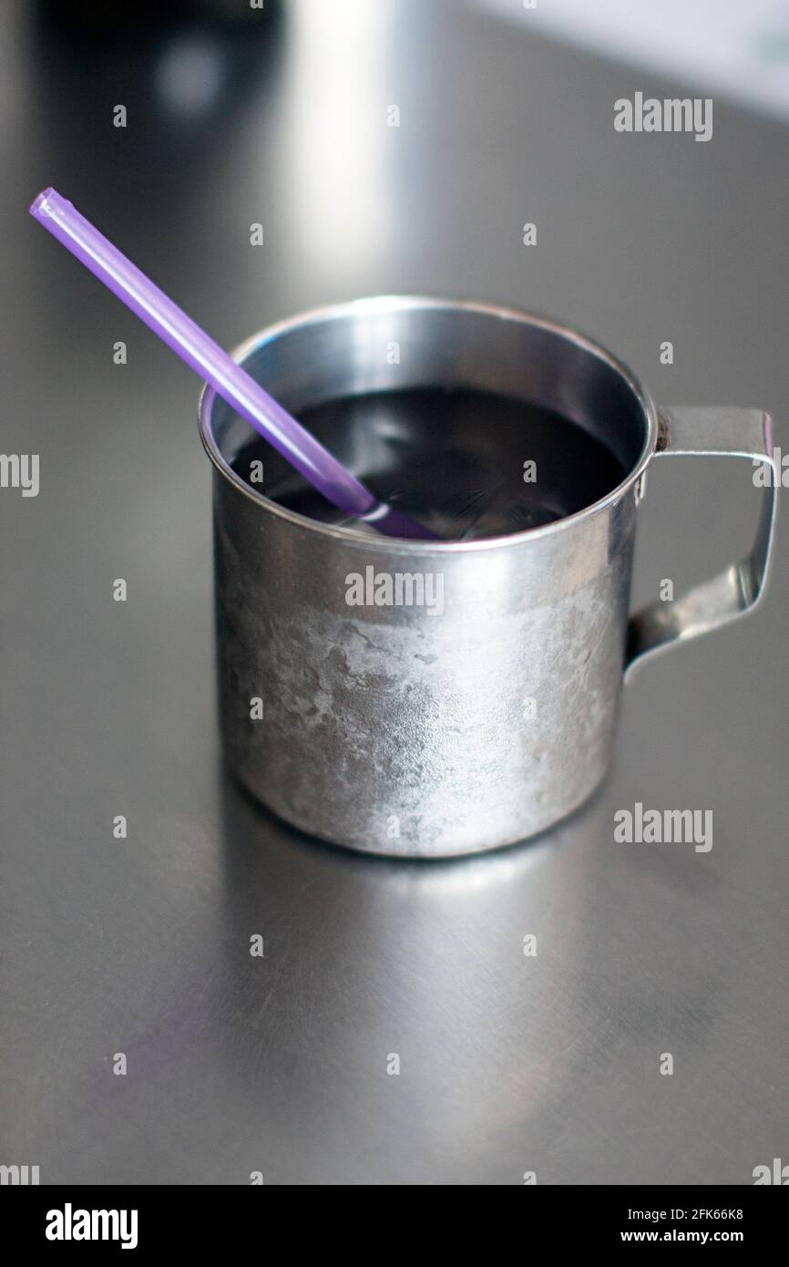 Water gray hi-res stock photography and images - Alamy