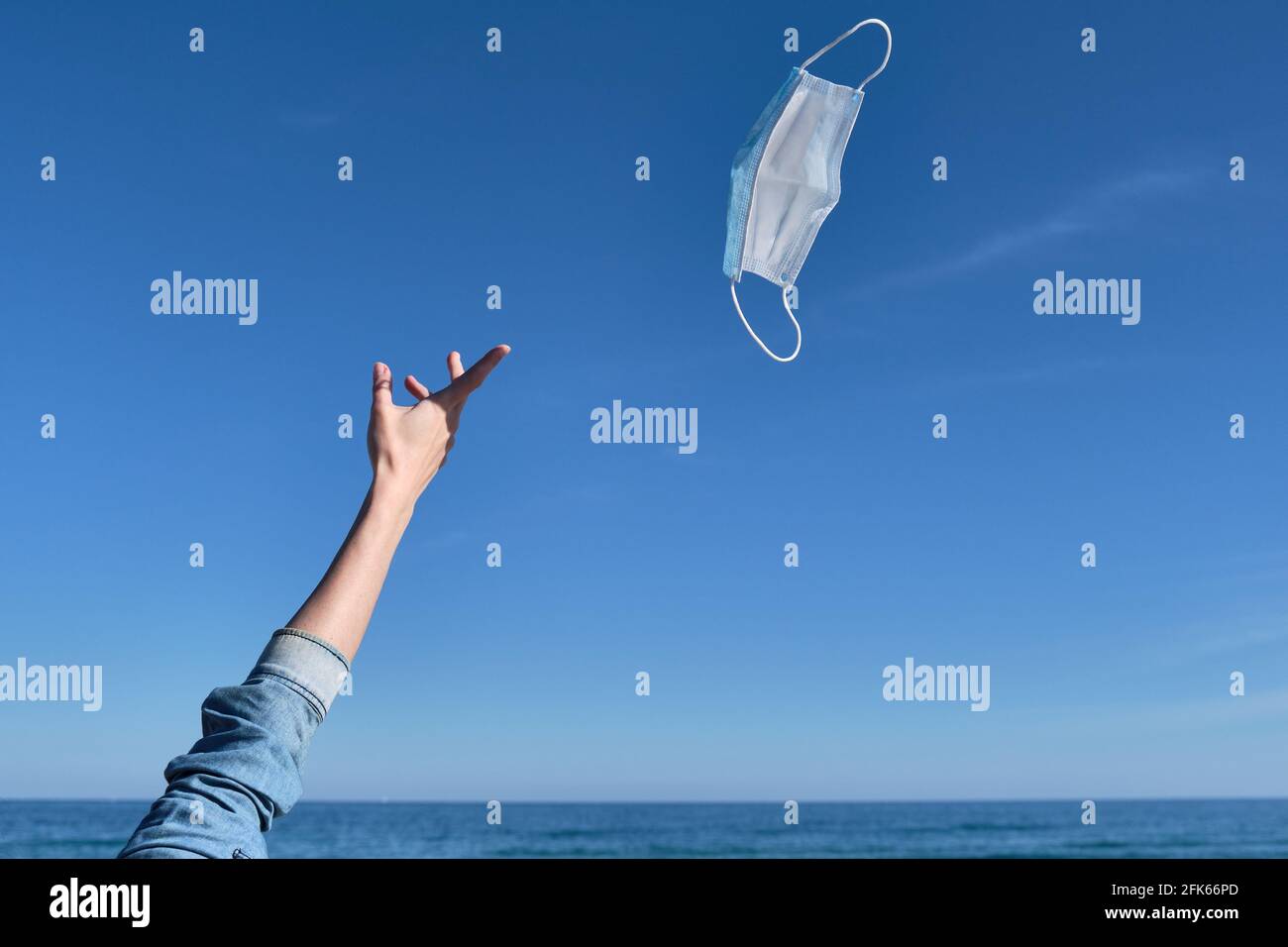 Future holidays sign hi-res stock photography and images - Alamy