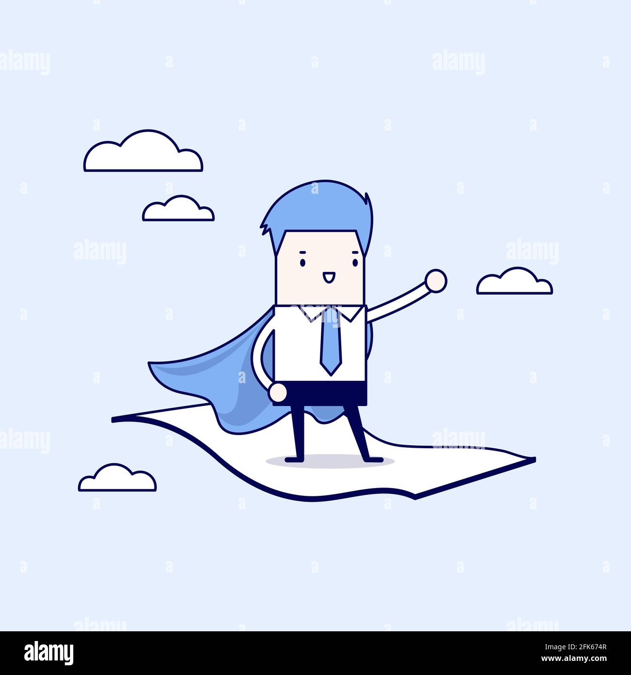 Magic Carpet Cartoon Magic Carpet Ride (Aladdin) | Provenza Disney