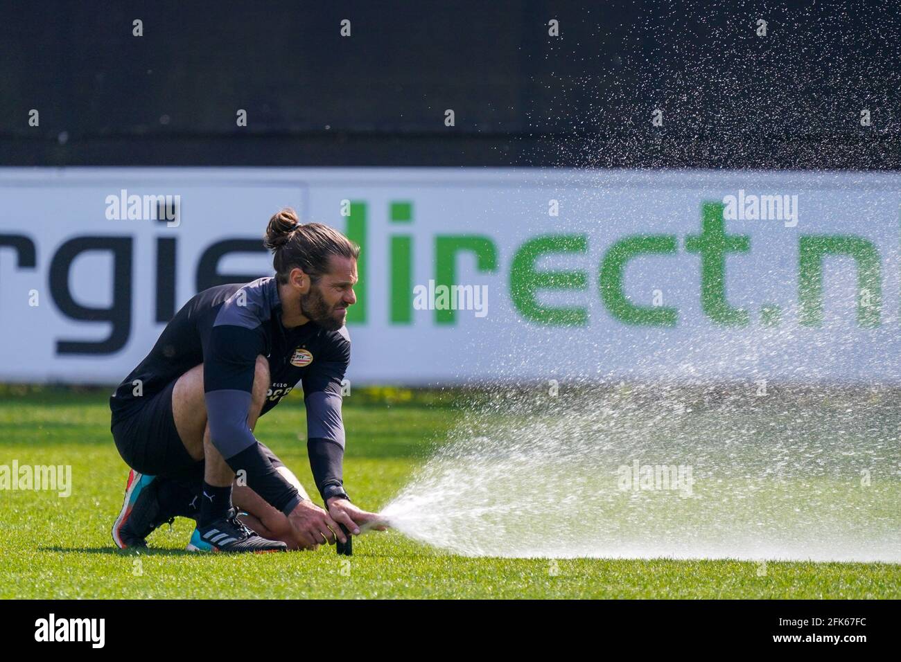 Benjamin kugel hi-res stock photography and images - Alamy