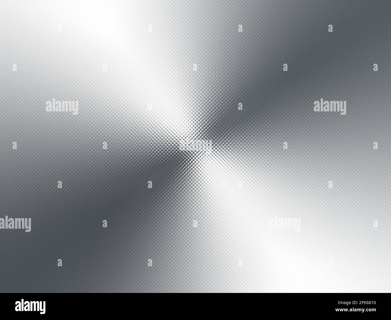 Stainless dotted metal texture gray horizontal background Stock Photo ...