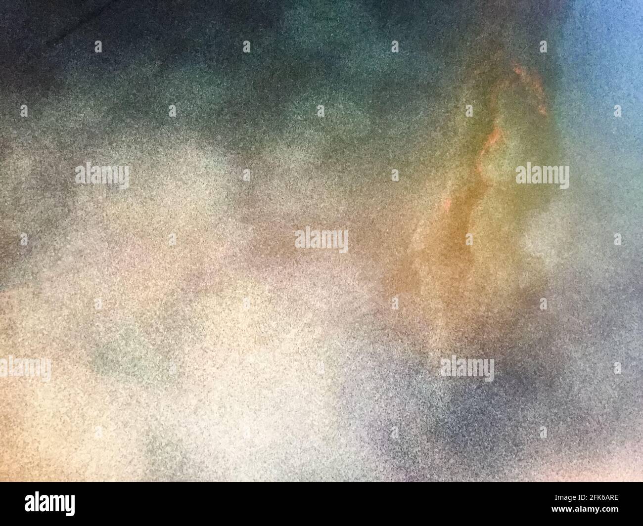 Old paper texture ink spots hi-res stock photography and images - Alamy