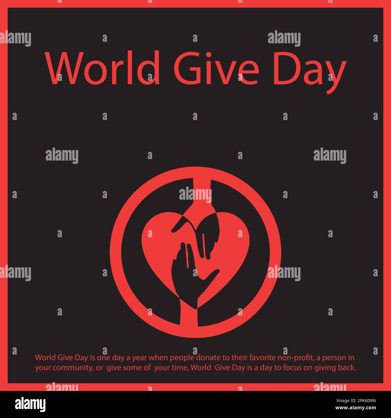 World da Stock Vector Images - Alamy